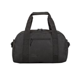Highlander Cargo Einsatztasche V2 30 Liter schwarz