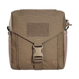 TASMANIAN TIGER TT Canteen Pouch MKIII coyote