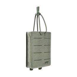 TASMANIAN TIGER TT SGL Mag Pouch BEL MKIII IRR stone grey olive