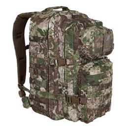 Mil-Tec US Assault Pack Large WASP I Z2