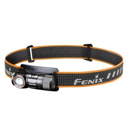 Fenix HM50R V2.0 LED Stirnlampe