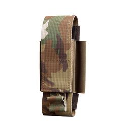 Tourniquet Pouch multicam