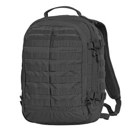 Kyler 36 LT Backpack schwarz