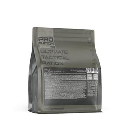Ultimate Tactical Ration Half Day Menu I