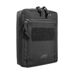 TASMANIAN TIGER TT Tac Pouch 6.1 schwarz