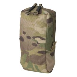 Helikon-Tex Mini Pouch Cordura multicam
