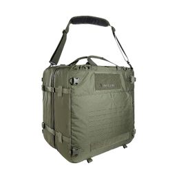 TASMANIAN TIGER TT Medic Container oliv