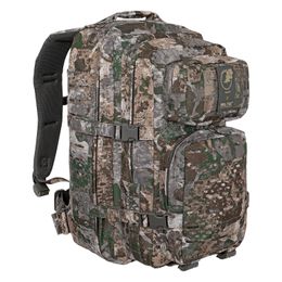Mil-Tec US Assault Pack Large WASP I Z1B