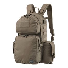 Helikon-Tex Ambush Backpack Cordura RAL7013