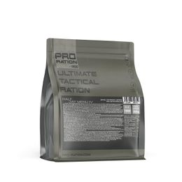 Ultimate Tactical Ration Half Day Menu IV