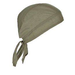 MFH Headwrap Kopftuch oliv