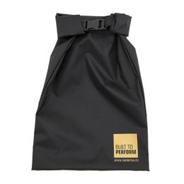 Carinthia Recycling Bag