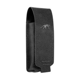 TASMANIAN TIGER TT SGL Pistol Mag Pouch MKIII schwarz