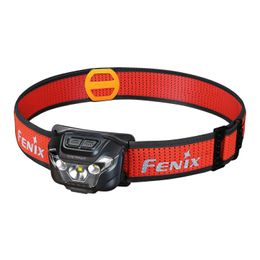 Fenix HL18R-T LED Stirnlampe