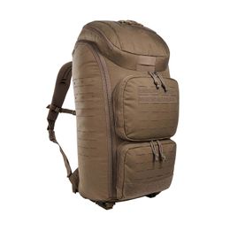 TASMANIAN TIGER TT Modular Medic Pack 38 coyote