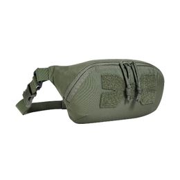 TASMANIAN TIGER TT Hip Pouch oliv