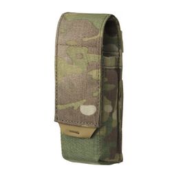 Helikon-Tex Tourniquet Pouch Cordura multicam