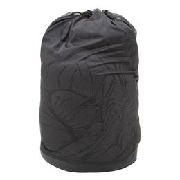 Carinthia Storagebag Net