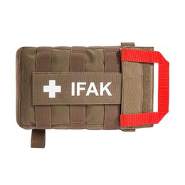 TASMANIAN TIGER TT IFAK Pouch VL L coyote brown