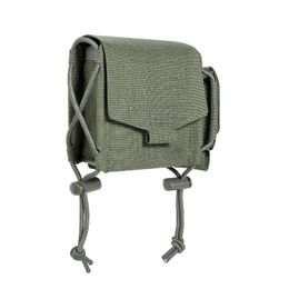 TASMANIAN TIGER TT Cig Pouch MKII oliv