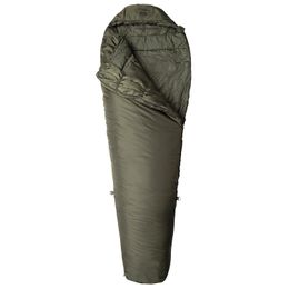 Schlafsack Softie Elite 3