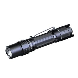 Fenix PD35 V3.0 LED Taschenlampe