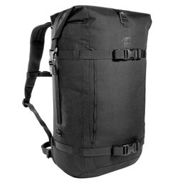 TASMANIAN TIGER TT Sentinel 35 WP schwarz