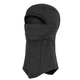 Eris Nomex&reg; Balaklava schwarz