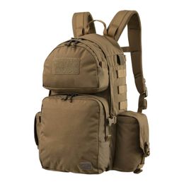 Helikon-Tex Ambush Backpack Cordura coyote