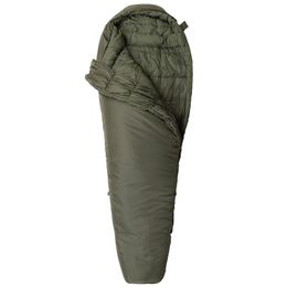 Schlafsack Softie Elite 4