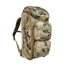 TASMANIAN TIGER TT Modular Medic Pack 38 mulitcam