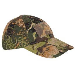 Mil-Tec Tactical Baseball Cap WASP I Z3A