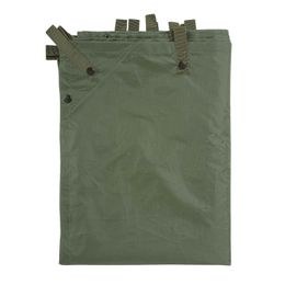 Highlander Basha Shelter Mehrzweckplane oliv