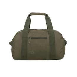 Highlander Cargo Einsatztasche V2 30 Liter ranger green