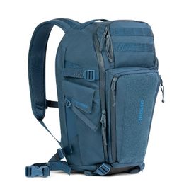 Grayl Transport EXP Backpack 25L wander blue