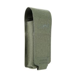 TASMANIAN TIGER TT SGL Pistol Mag Pouch MKIII oliv