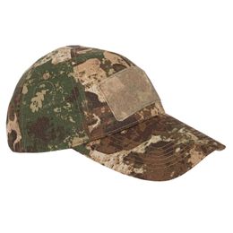 Mil-Tec Tactical Baseball Cap WASP I Z2