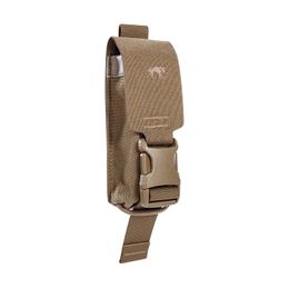 TASMANIAN TIGER TT Tool Pocket MKII M coyote brown
