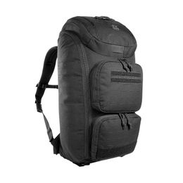 TASMANIAN TIGER TT Modular Medic Pack 38 schwarz