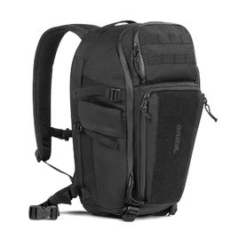 Grayl Transport EXP Backpack 25L covert black