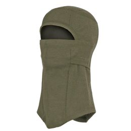 Eris Nomex&reg; Balaklava RAL7013