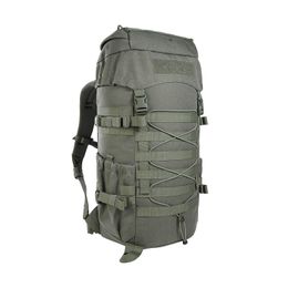 TASMANIAN TIGER TT Rucksack Mil OPS Pack 30 steingrau oliv IRR
