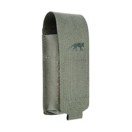 TASMANIAN TIGER TT SGL Pistol Mag Pouch MKIII IRR stone grey olive