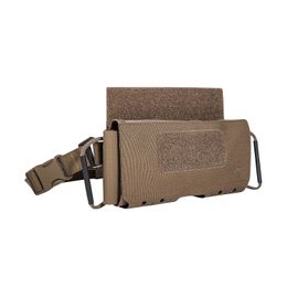 TASMANIAN TIGER TT IFAK Pouch Dual VL coyote