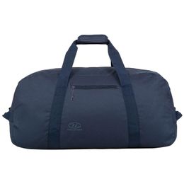 Highlander Cargo Einsatztasche V2 100 Liter denim blue