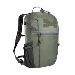 TASMANIAN TIGER TT Escape Pack 20 LT oliv