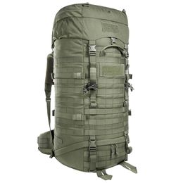 TASMANIAN TIGER TT Base Pack 75 Einsatzrucksack oliv