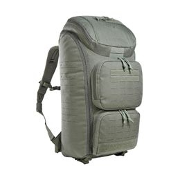 TASMANIAN TIGER TT Modular Medic Pack 38 steingrau oliv IRR