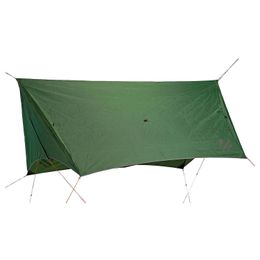 Amazonas Wing Tarp