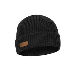 Helikon-Tex Wanderer Cap schwarz